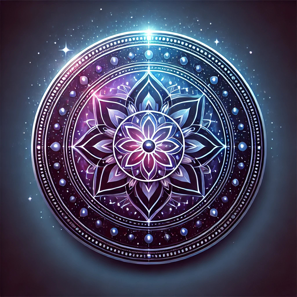 タフティ(TUFTI)本要約｜意識を使い現実を変えるステップ - スピリチュアル ミルスピ:ヒーリング・宇宙・瞑想・占い・引き寄せ